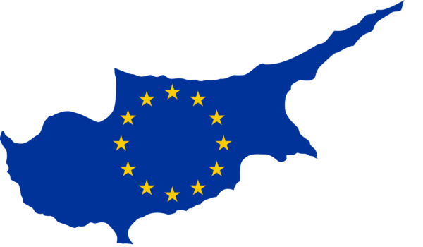 A Questions and Answers Guide To Cyprus Citizenship by Investment - IMI ...