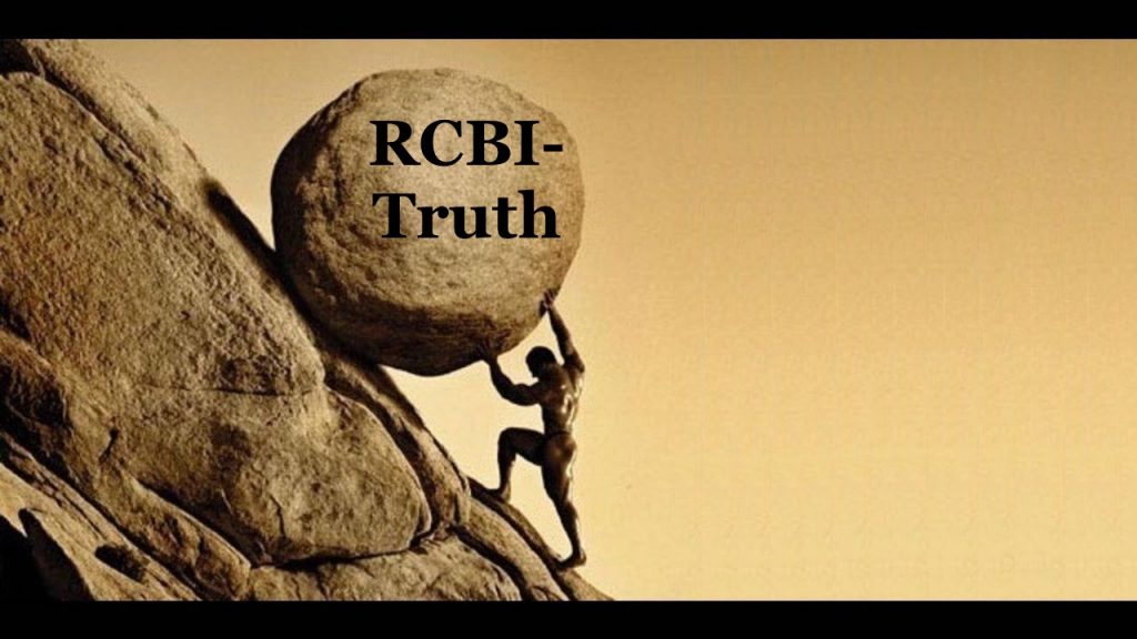The Truth About RCBI-Programs Doesn't Matter to the EU, the OECD, or ...