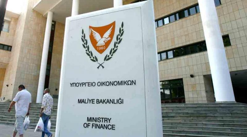 CIP Doesn't Reduce Tax Transparency in Cyprus Says Head of CPA ...