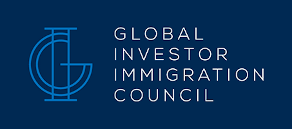 Global Investor Immigration Council (GIIC) Appears to Be Terminated ...