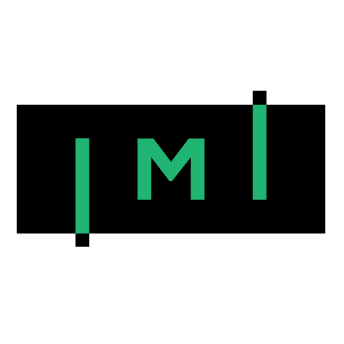 Become an IMI Pro - IMI Daily