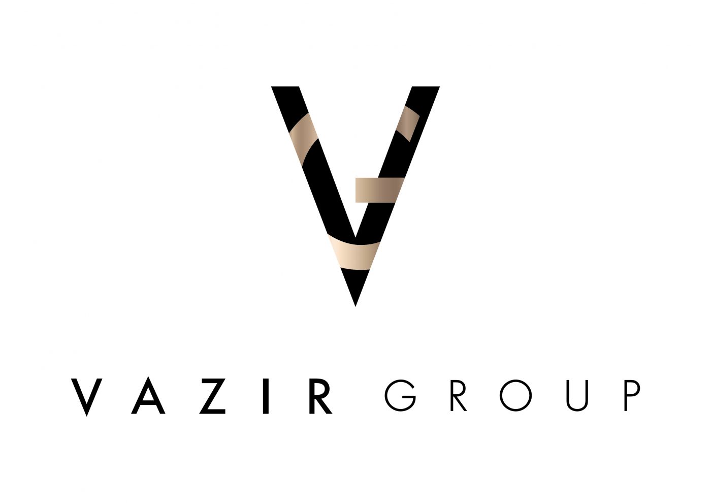 Vazir Group Opens Office in Shenzhen - IMI Daily