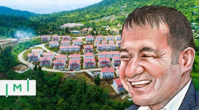 Ten On The Weekend - Anthony Haiden: "Concerned About Incompetence" of ...