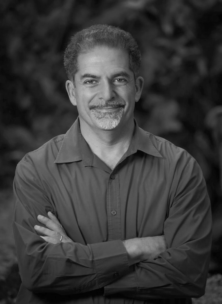 GEMS CEO Gregor Nassief on Why Citizenship Investors Should Invest in Secret Bay - IMI Daily