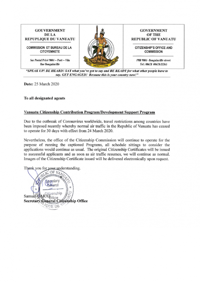 Pandemic Reveals Disparities in Processing System Robustness Among RCBI ...