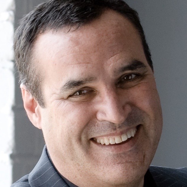 David Lesperance - IMI Daily