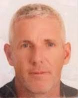 The Importance of Picking the Right Location For a Second Home Is Now ...