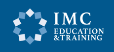 IMC Education & Training Introduces New Format for Its Certification in ...