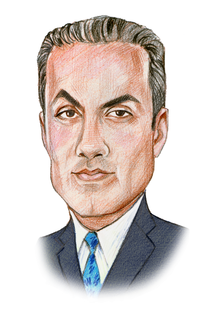 Asaria: 6 Characteristics of Citizenship by Investment in the New World ...