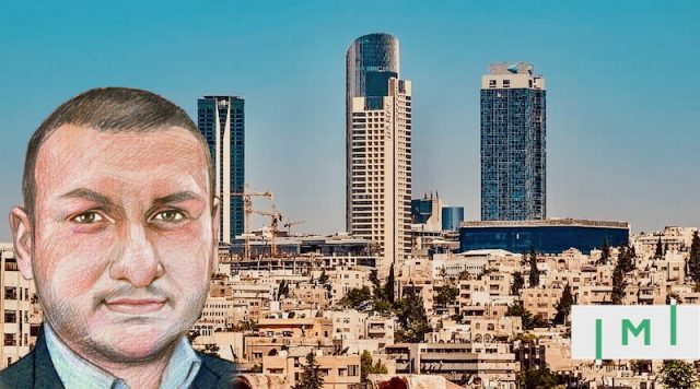 Too Many "Pop-Up Companies" a Cause for Concern: 10 on the Weekend ...