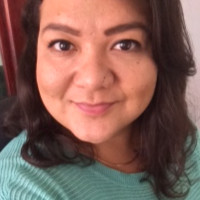 Jasmin Lopez - IMI - Investment Migration Insider