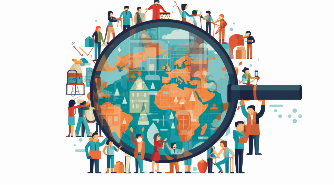 IMI Compliance Watch - IMI - Investment Migration Insider