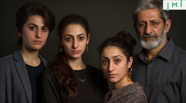 Iranian Families of 4 Now Subject to Enhanced DD Fees of Up to $70,000 ...