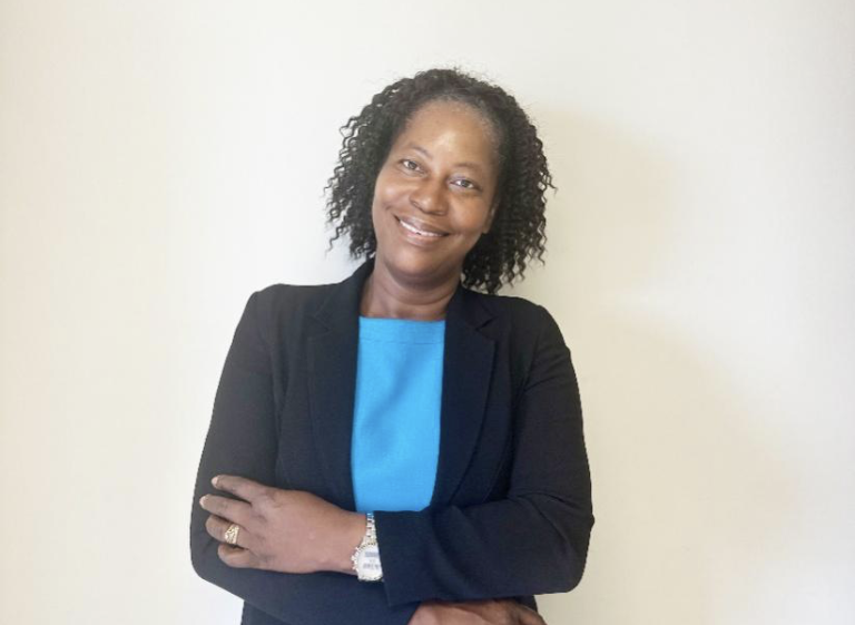 What the "6 CBI Principles" Means for Grenada's Citizenship by ...