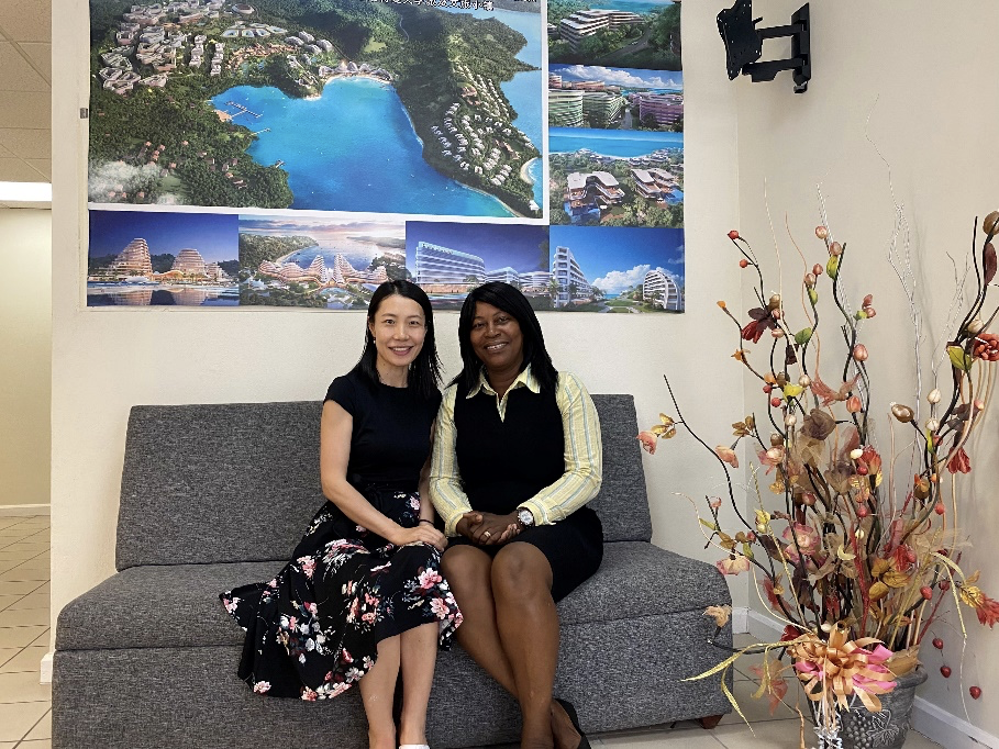 What the "6 CBI Principles" Means for Grenada's Citizenship by ...