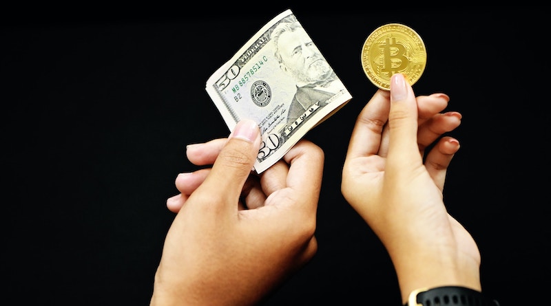 CoinPanel: The Fully-Licensed, Regulated Crypto Payment Gateway for All ...