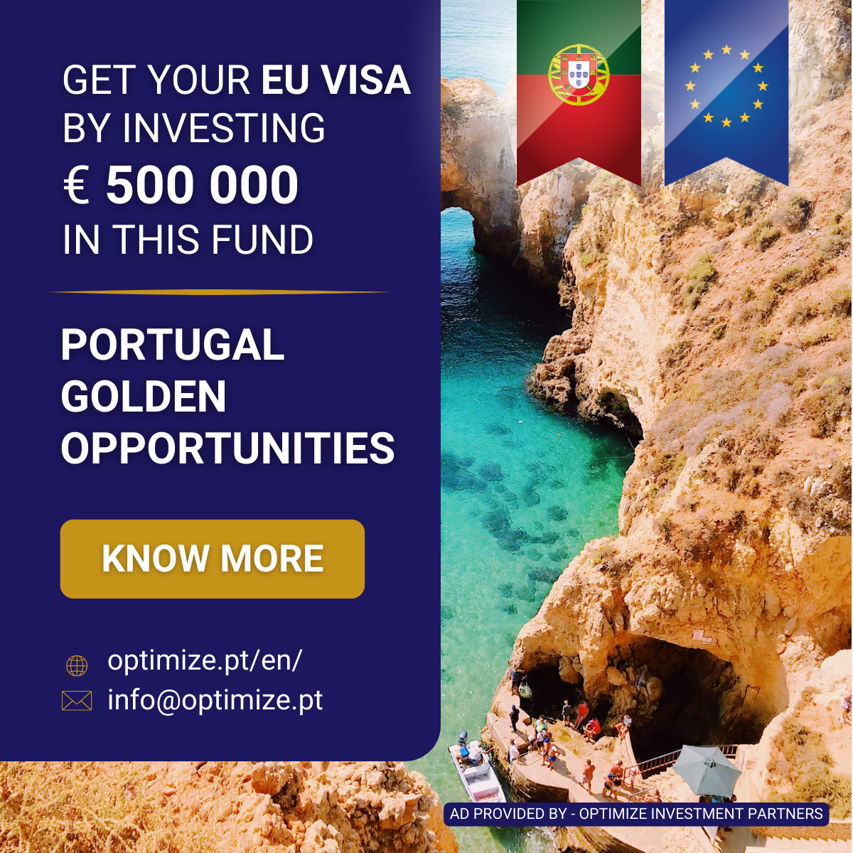 A Historically Illustrious Wonder in the Heart of Portugal; Palacete Da ...