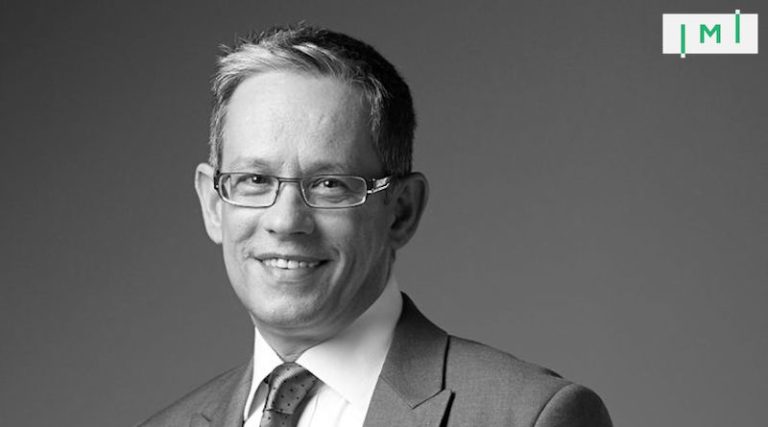 Laszlo Kiss: 9 Reasons Hungary's New Golden Visa Will Be Competitive ...