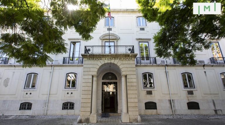 Green Light From Constitutional Court: Portugal Naturalization Clock to ...