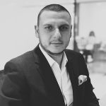 IMI Connect Cairo: Part of Global Citizen Week - IMI Daily
