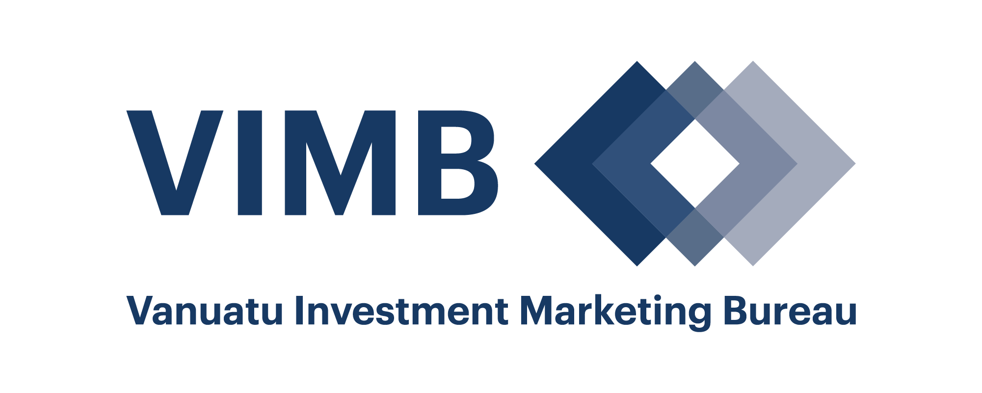 Vanuatu Launches Investment-Linked "CIIP-CNO Future Fund" Citizenship Program - IMI Daily