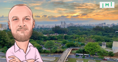 The #1 Site for Investment Migration - IMI - Investment Migration Insider