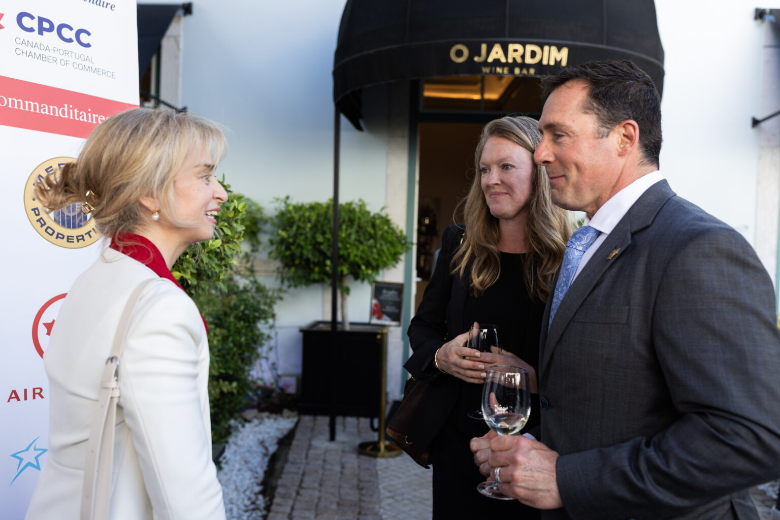 Why the HQA Visa Program is Quickly Gaining Momentum - IMI Daily