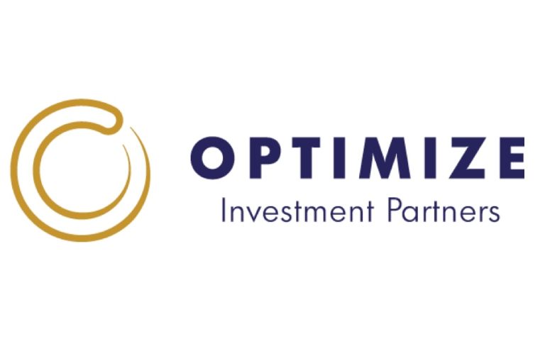 The #1 Site for Investment Migration - IMI Daily