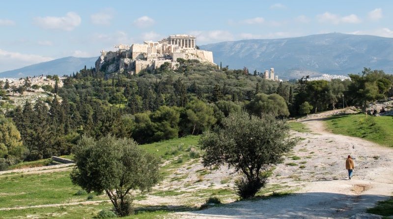 From Golden Visa to Golden Opportunity: Aligning Residency Incentives ...