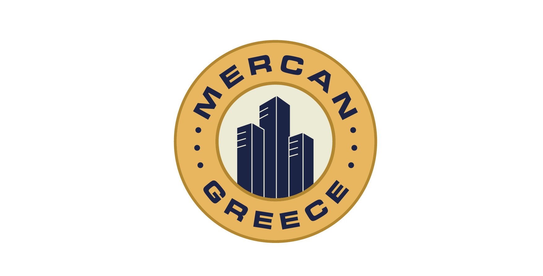 Introducing Mercan Greece's Latest €250,000 Golden Visa Project - IMI Daily