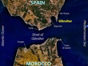 Everything You Need to Know About Gibraltar Permanent Residency - IMI Daily