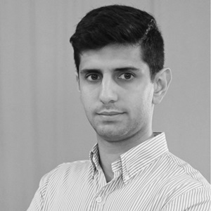 Cyrus Sethna - IMI Daily