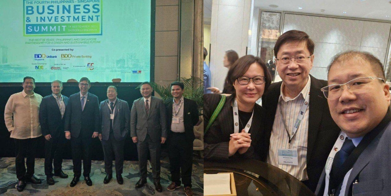 Philippines FIV Permanent Residency Program Sees Overwhelming Interest ...