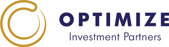 Optimize Investment Partners - IMI Daily