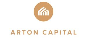 Arton Capital - IMI Daily