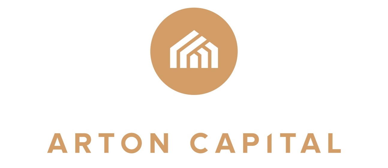 Arton Capital - IMI Daily