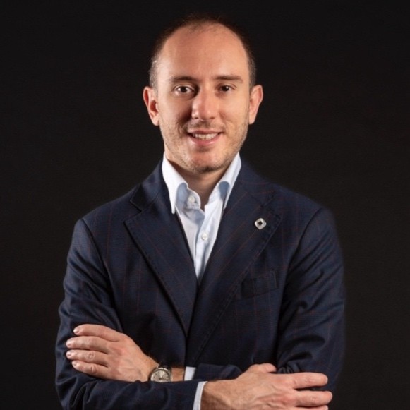 How Italy's New 183-Day Tax Residency Rule Affects HNWIs - IMI Daily