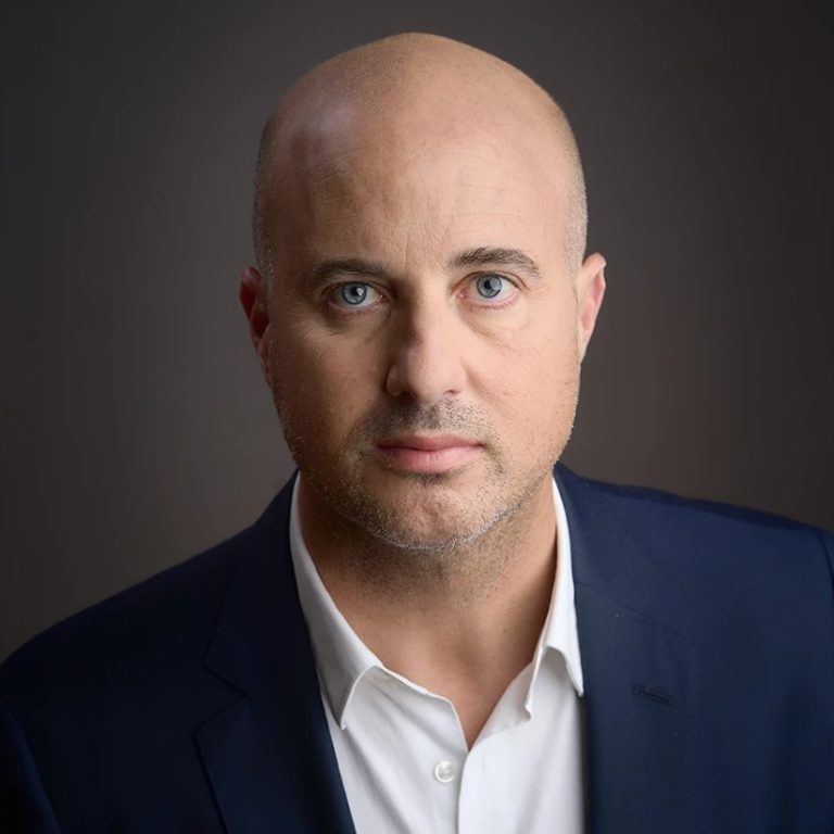 IMI Connect Athens - IMI Daily