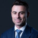 IMI Connect Athens - IMI Daily