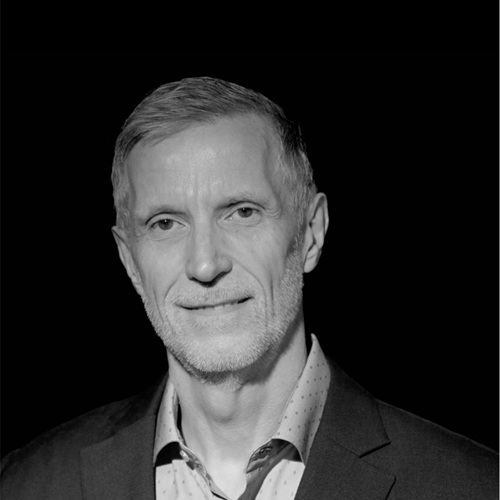 Stephen Barnes - IMI Daily