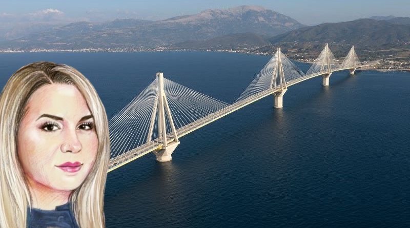 While Europe Builds Walls, Greece Builds Bridges for Global HNWIs - IMI ...