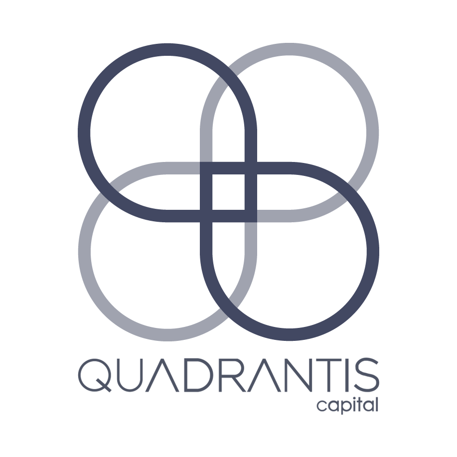 Quadrantis Masterclass: Where Golden Visas Meet Premium Returns - IMI Daily
