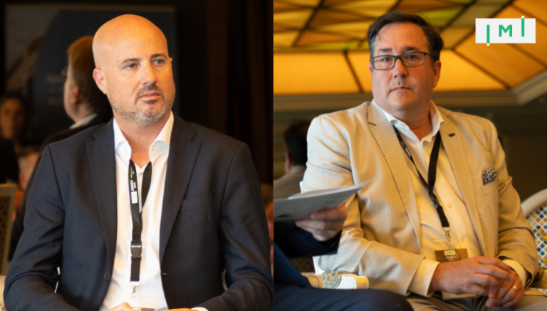 All posts - IMI Daily