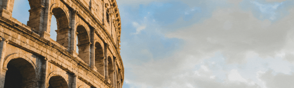 Court Approves Referendum to Halve Italian Naturalization Time - IMI Daily