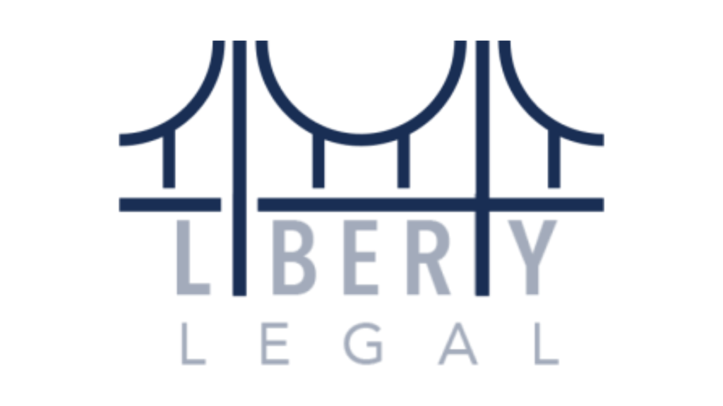 IMI Connect Rome - IMI Daily