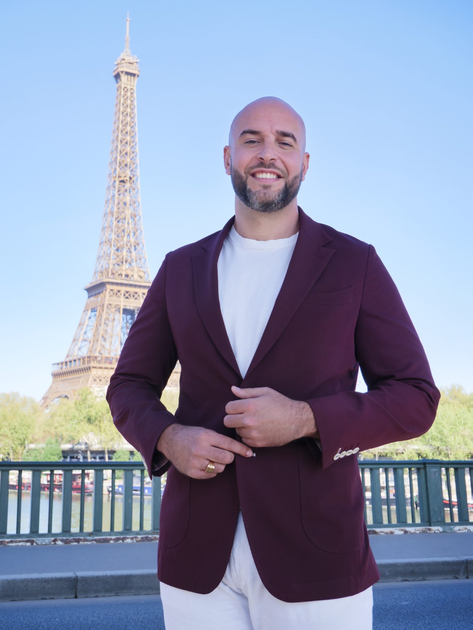 France's Passeport Talent is the Best Alternative to EU Golden Visas ...