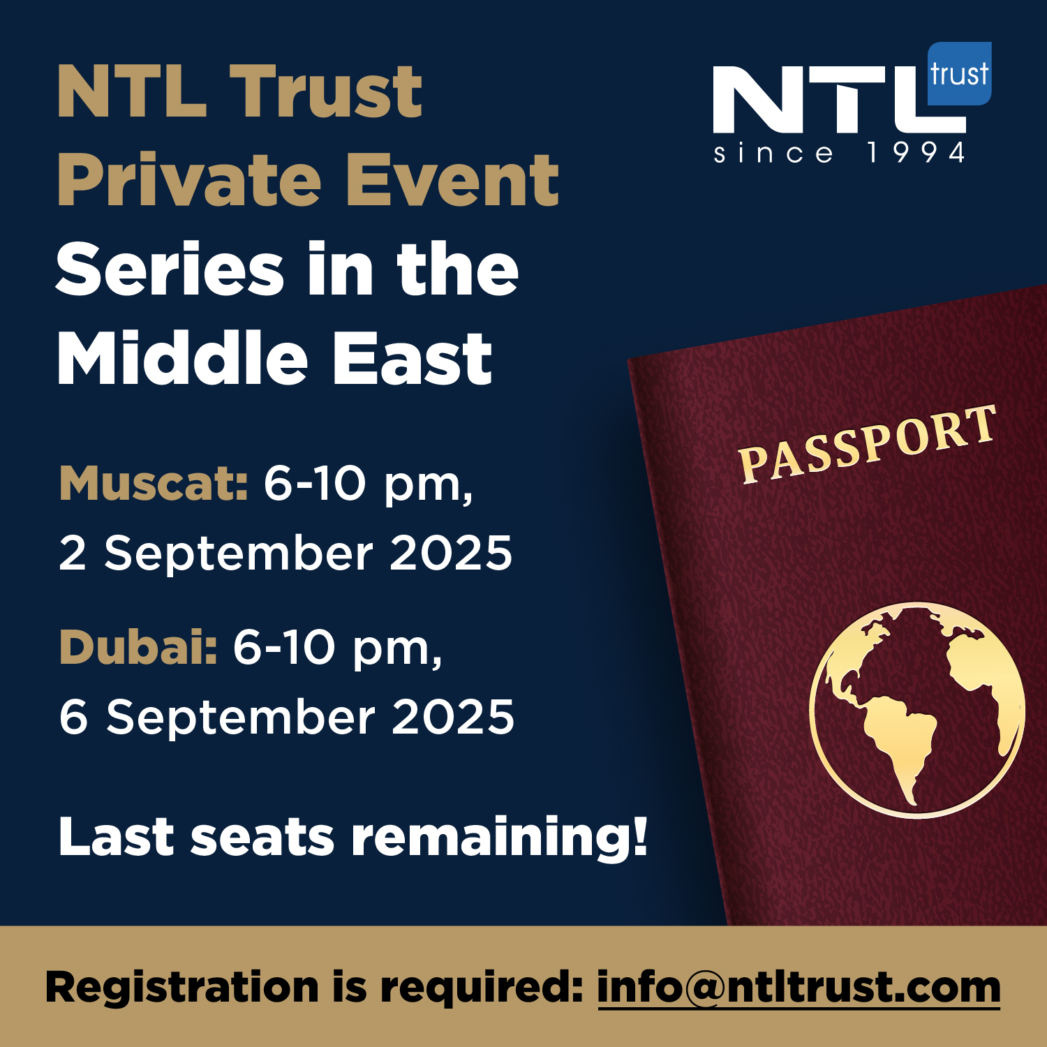 Indians Investing Overseas and Renouncing Citizenship Up Sharply Since ...