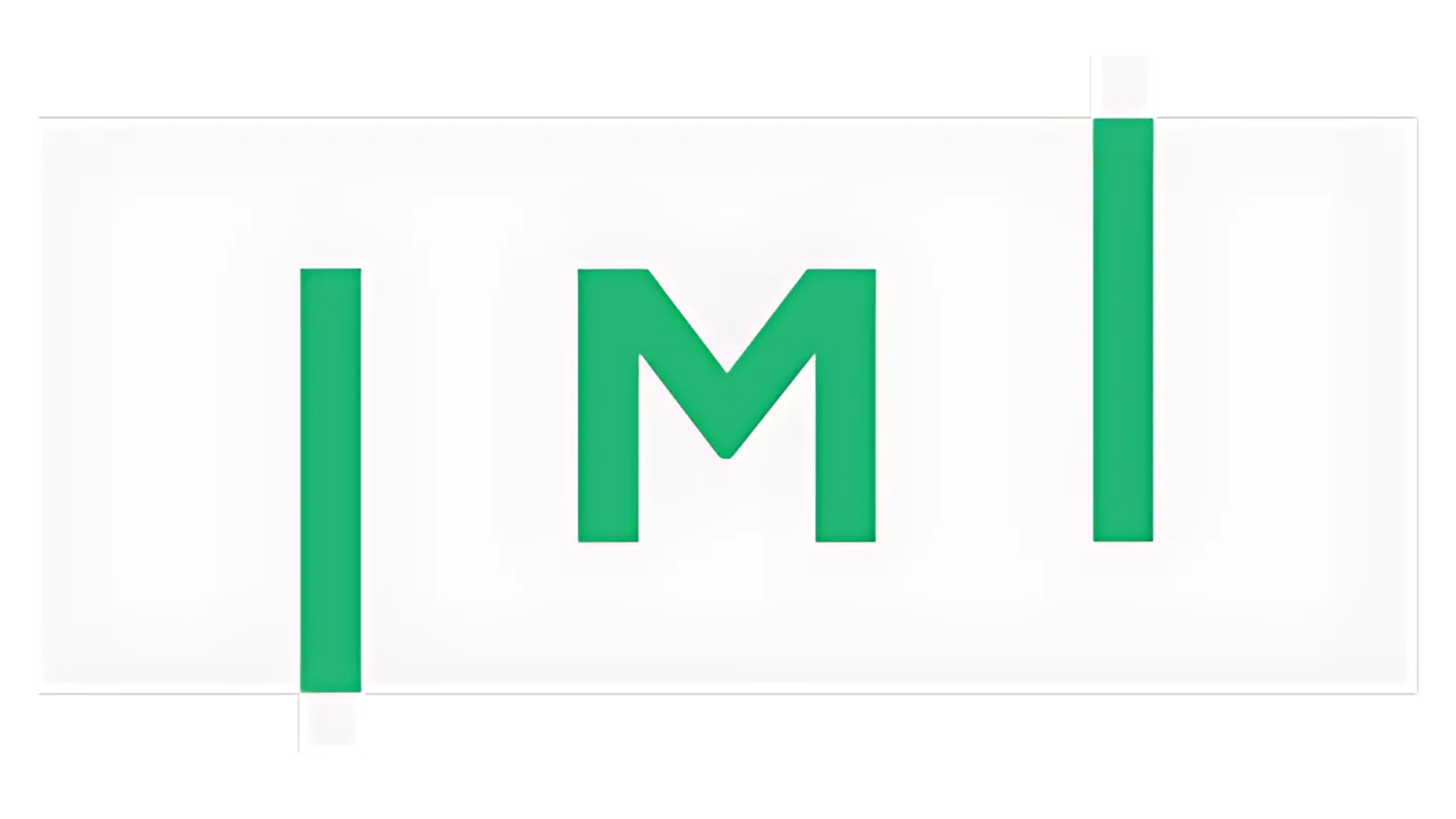 IMI Program Pages - IMI Daily