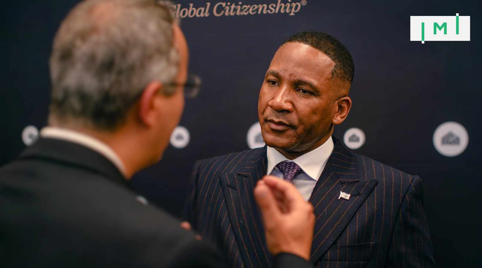Botswana Signs Agreement to Launch US$75K Citizenship by Investment ...