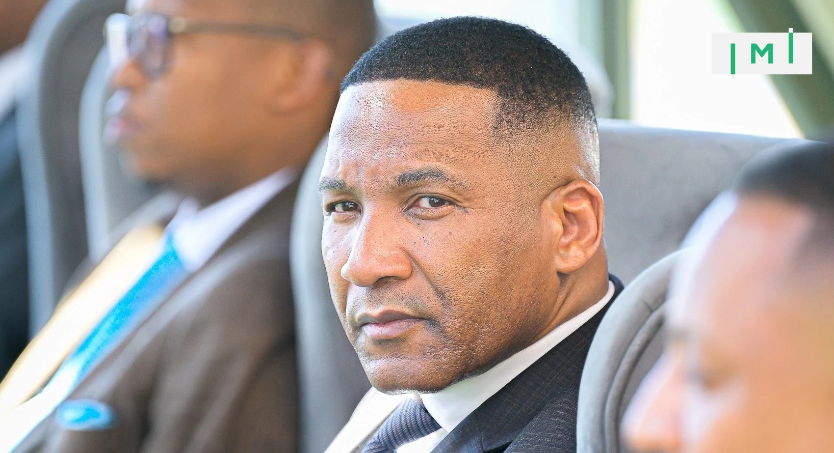 Botswana Sets New CBI Price Floor at $75K, Launches Early 2026 - IMI Daily